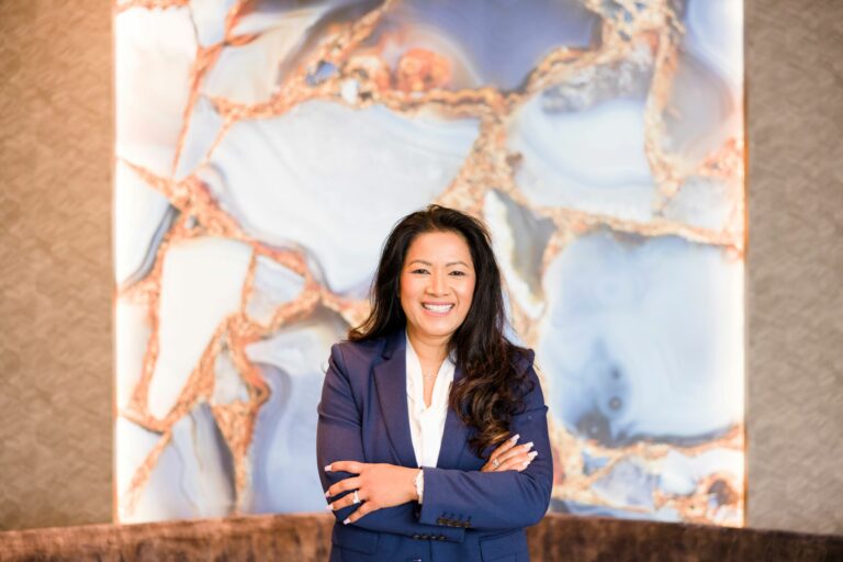 Attorneys Archive - Rush, Hannula, Harkins & Kyler PLLC