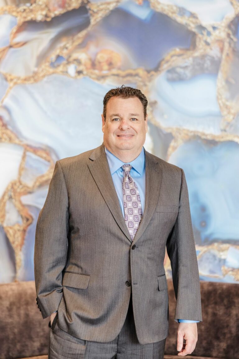 Attorneys Archive - Rush, Hannula, Harkins & Kyler PLLC