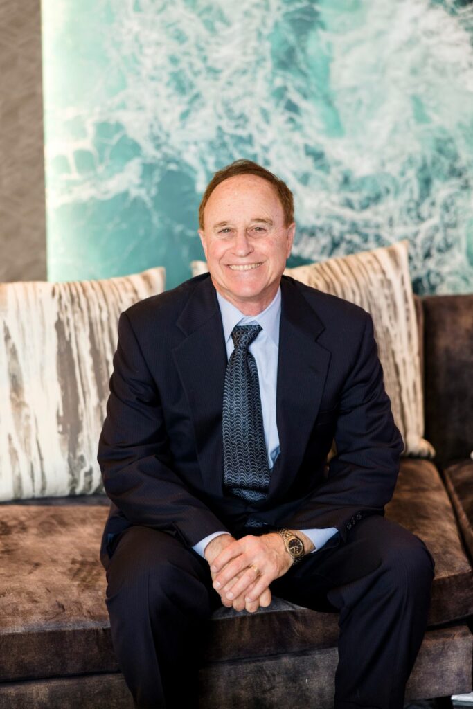 Attorneys Archive - Rush, Hannula, Harkins & Kyler PLLC