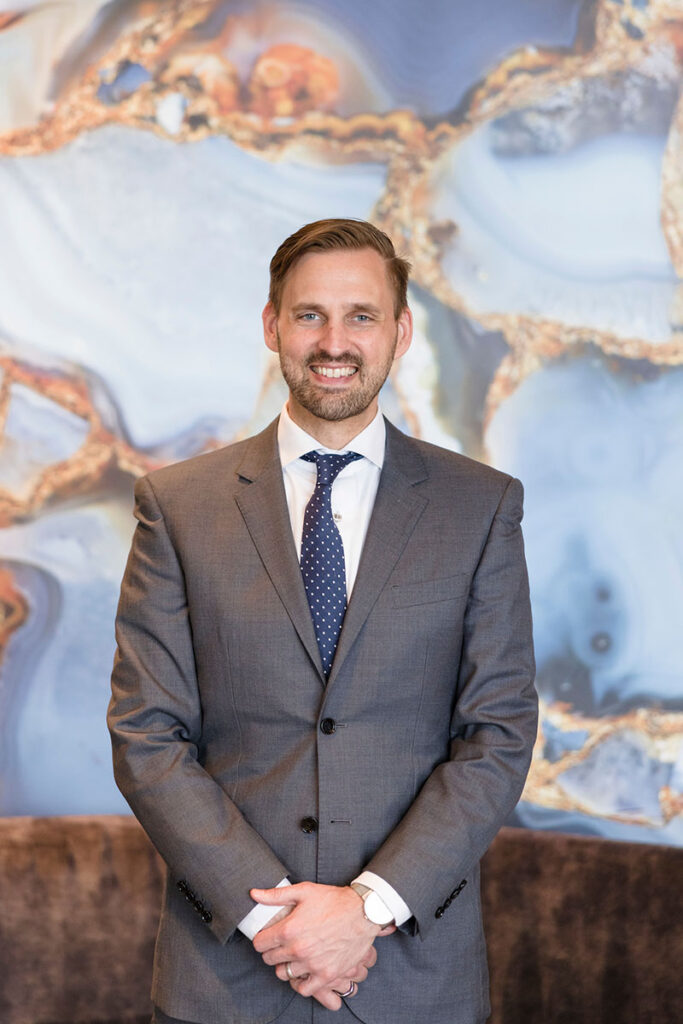 Attorneys Archive - Rush, Hannula, Harkins & Kyler PLLC