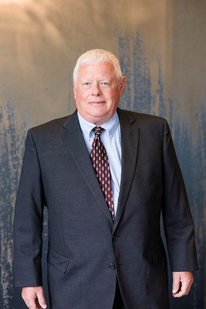 Attorneys Archive - Rush, Hannula, Harkins & Kyler PLLC