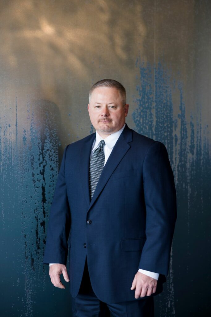 Attorneys Archive - Rush, Hannula, Harkins & Kyler PLLC