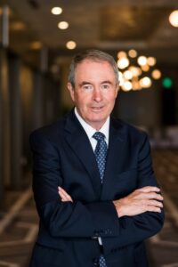 Attorneys Archive - Rush, Hannula, Harkins & Kyler PLLC