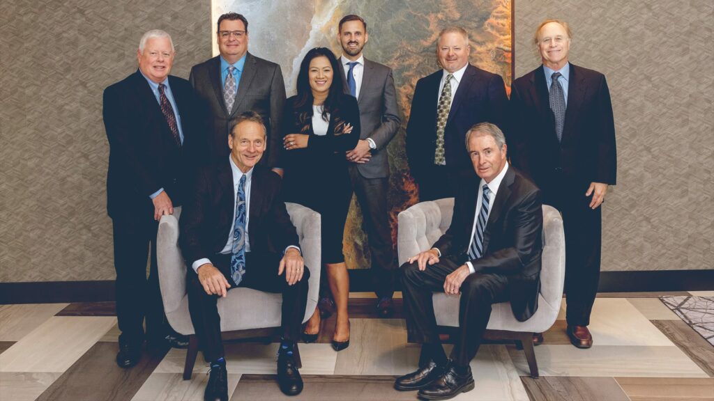 Attorneys Archive - Rush, Hannula, Harkins & Kyler PLLC