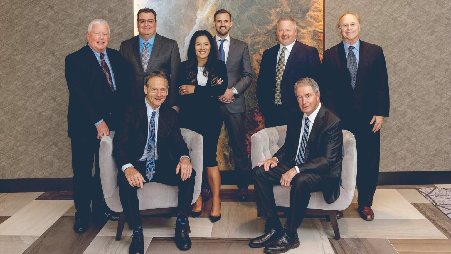 Attorneys Archive - Rush, Hannula, Harkins & Kyler PLLC