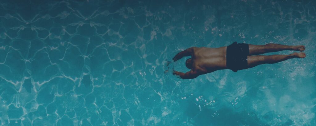 WA Swimming Accident Attorney - Diving Injuries - Seattle & Tacoma ...